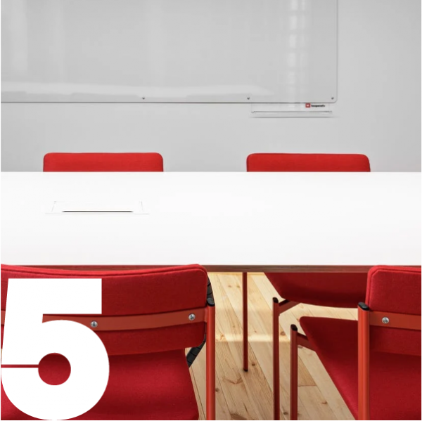 About us | Redseer Strategy Consulting firm in India