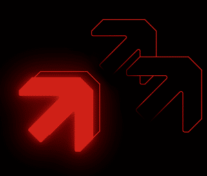 Redseer Strategy Consultants | Global Strategy & Management Consulting firm