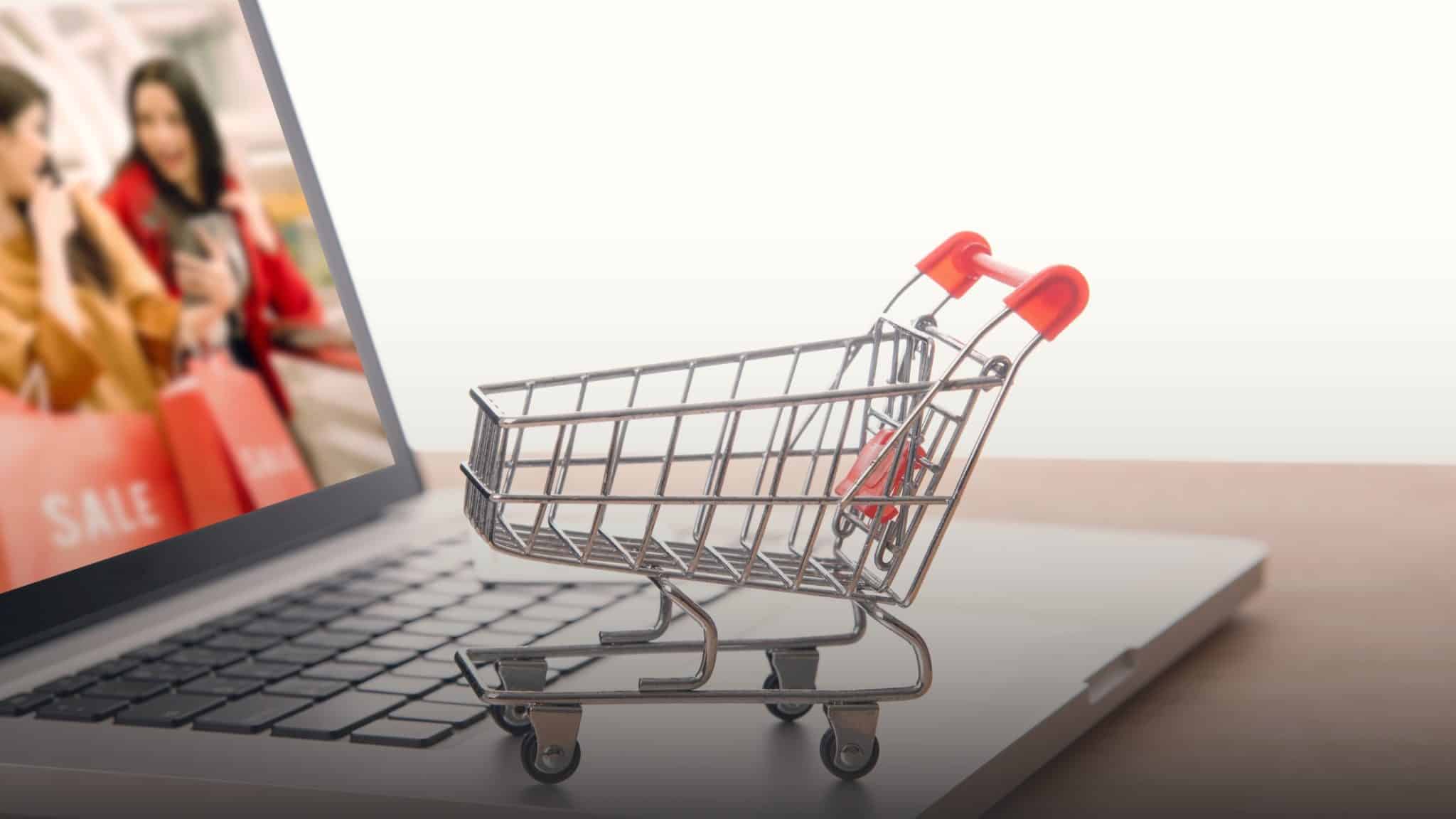 Unlocking the Next Wave of MENA E-commerce Growth